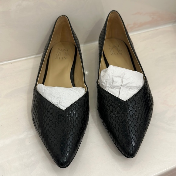 Naturalizer | Shoes | Naturalizer Havana Shoe | Poshmark